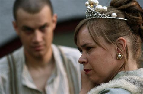 Finnkino - Prinsessa