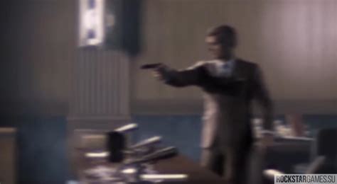 Концовки Мафия 3 (Mafia 3): править одному, плохая и хорошая концовка