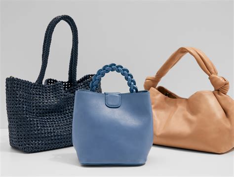 Officine Creative: handcrafted shoes and accessories