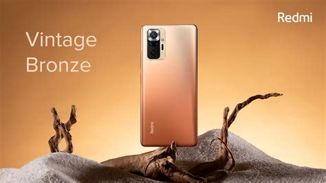 Redmi Note 10 Pro E Katalog — Xiaomi-pad.ru
