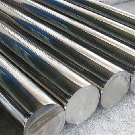 круг нержавейка - Компания Sunning Steel Limited