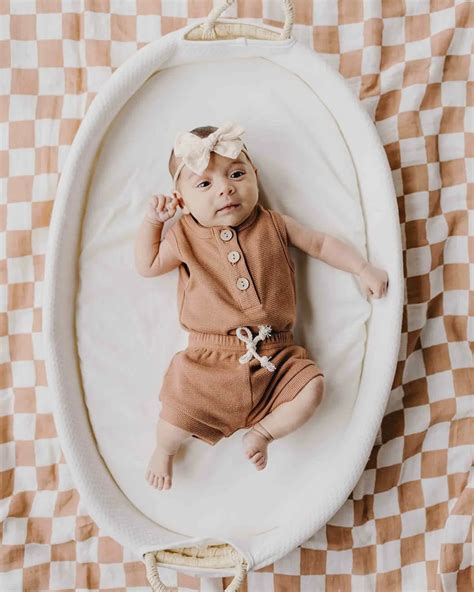 Lolli Co – Lolli Co.