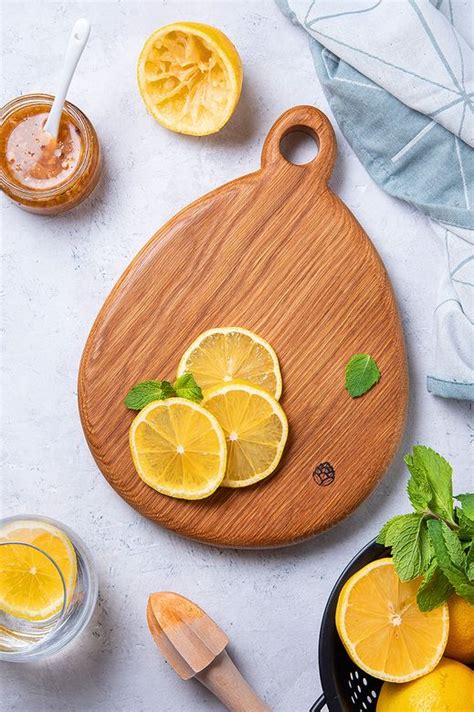 КАТАЛОГ | Держатели для кухонных полотенец, Дерево, Наборы тарелок