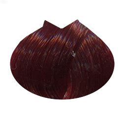 Купить Ollin color крем-краска 6/5 темно-русый махагоновый 60мл цена ...