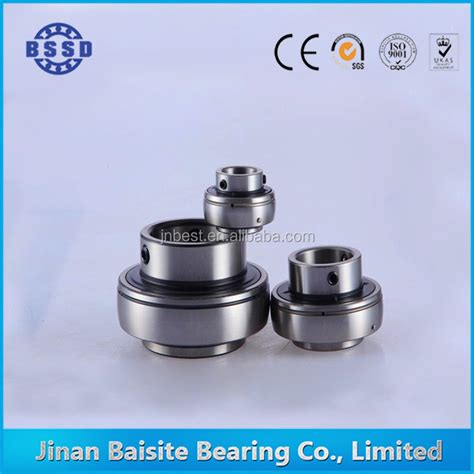 20*47*25*14mm Sb 204 Stainless Steel Bearing - Buy Sb 204 Stainless ...