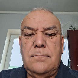 ЮСУП, 60 лет Близнецы, Россия, Сарапул Знакомства ID 127886444 – Фотострана