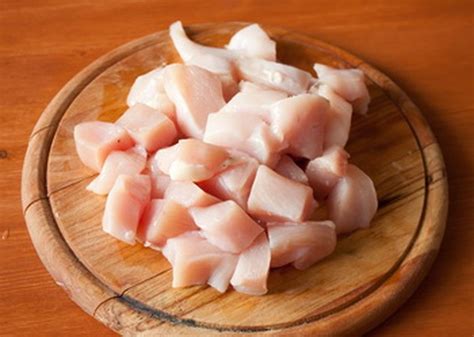 Рецепт простого карри из курицы с фото пошагово на Вкусном Блоге