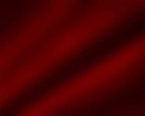 Pure Red Wallpapers - Wallpaper Cave