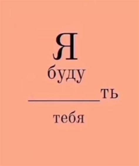 Допиши | Забавные факты, Короткие высказывания, Праздничные цитаты