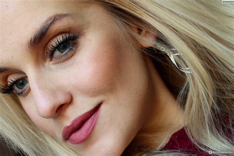 Тушь для ресниц Lamel Professional flash lashhh mascara by Natalina MUA ...