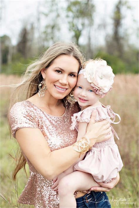 Paislee Turns One | Texas Photographer » More Than an Image Photography