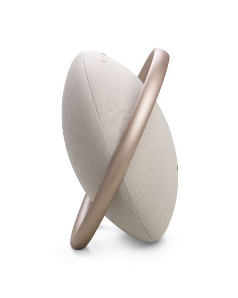 Harman Kardon Onyx Studio 8 , KhongGianAmNhac.vn - Thiết bị âm thanh ...