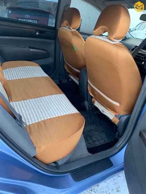 prius 20 zarna une, prius 20 зарна үнэ