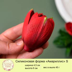 Интернет-магазин My_Favorit_Forms в Железнодорожном