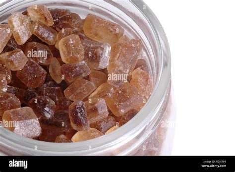 Sa ssungsmittel hi-res stock photography and images - Alamy