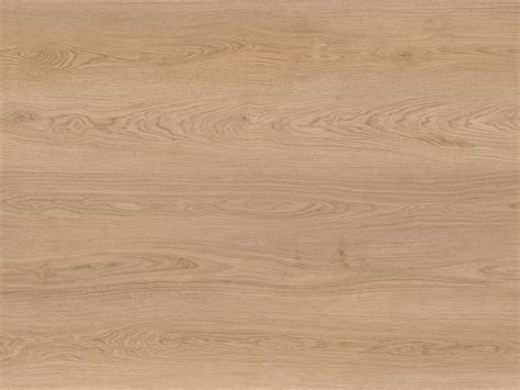 718 Дуб Орландо — Кварц-виниловый ламинат SPC от LAMIWOOD - надежное ...
