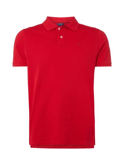 MC NEAL in rood online kopen | P&C