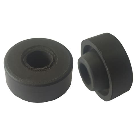 Шайба ущільнююча EPDM для М10 - ціна від 6.60 грн