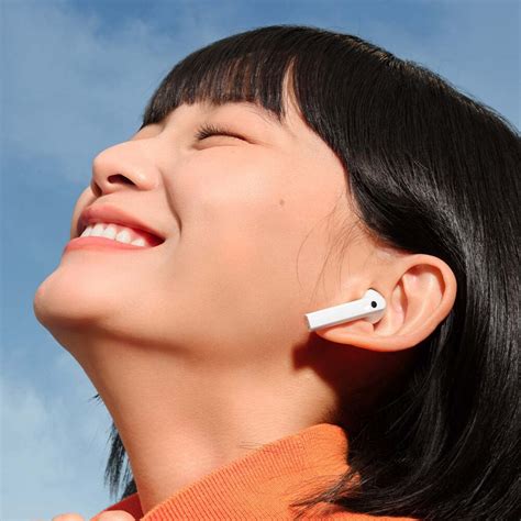 Tai nghe Bluetooth Redmi Buds 3 M2104E1 | Dienmayxiaomi.com - Điện máy ...