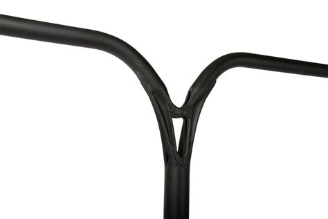 Deildegast | Ethic DTC | Bars | Alpha Pro Scooters