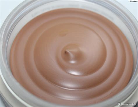 Бронзатор Chanel Soleil Tan De Chanel - «Наконец-то приобрела его ...
