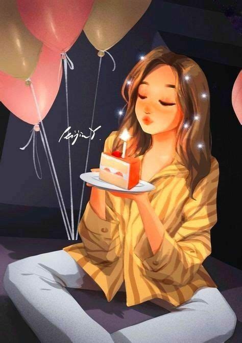Списки которые должен вести каждый — Diary with secrets