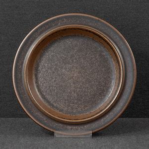 Arabia Finland - Etsy