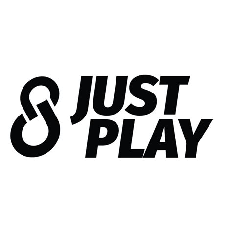 Just Play - YouTube