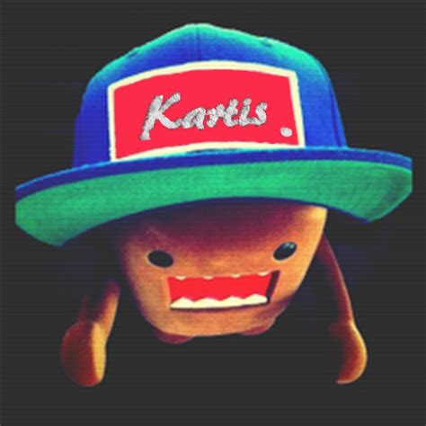 Kartis - YouTube