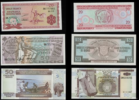 Sklep: Banknoty | Inne - Strona - 1 - Warszawskie Centrum Numizmatyczne