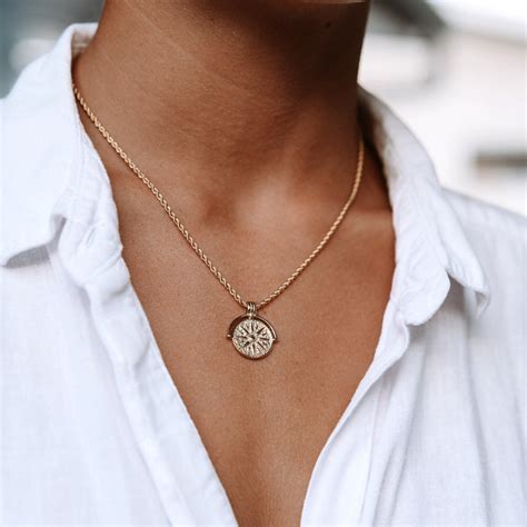 Atolea Jewelry | Waterproof Jewelry With A Lifetime Color Warranty