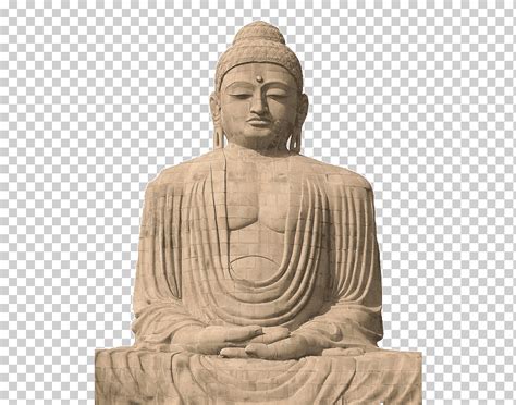 Bodh Gaya Bodhi Tree День рождения Будды Гаутамы Будды, Будда, резьба ...