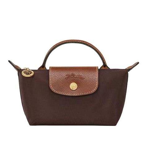 LONGCHAMP Сумка на плечо купить на OZON по низкой цене (1578104389)