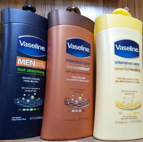 10 Safe Skin Lightening Creams - Reviews Blog