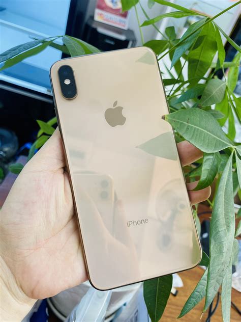 Di Động Thangpro - Cửa hàng Laptop - iPad - iPhone TP.HCM