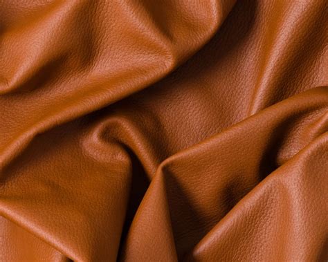 Nappa Leather - Soft, Flexible, Textured Great for Projects