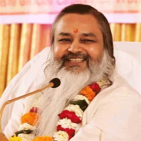 Brahmachari Girish Ji (@brahmacharigirishji) • Threads, Say more