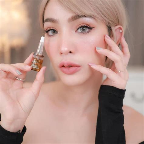 สกินแคร์นำเข้า สูตรพรีเมี่ยม LERFM Skins