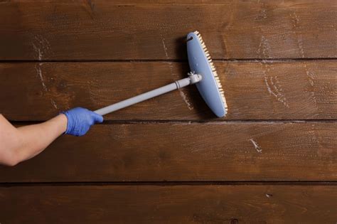 Vinha | Tikkurila
