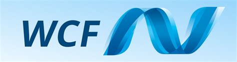 WCF vs Web API: What to Choose for Your Project | Existek Blog