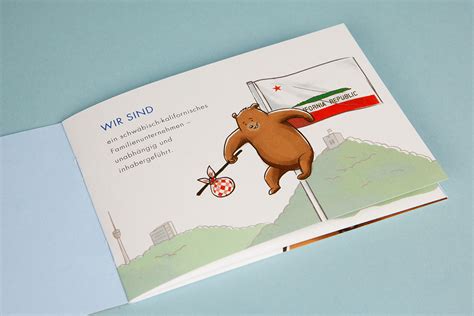 Moldex | Ponderosa Design Wiesbaden