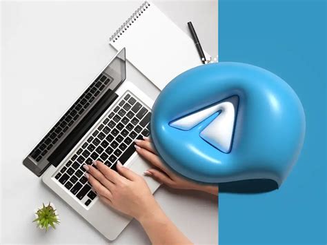 4 Best Telegram Marketing Tools - Valasys Media