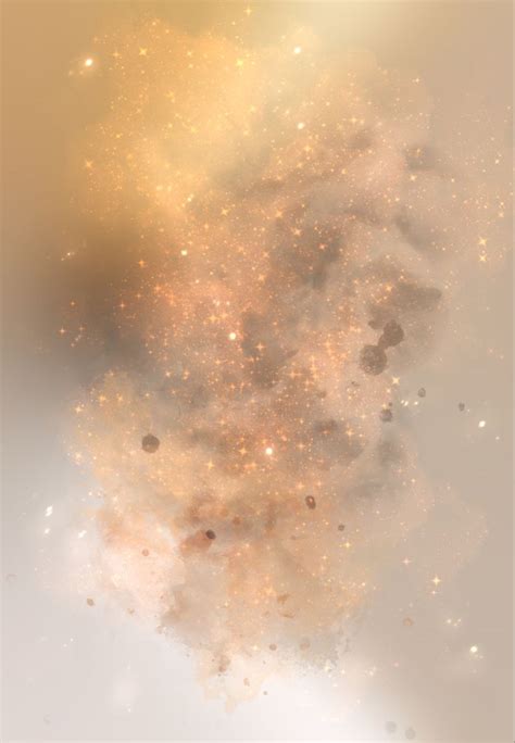 Фон Дрим Арт. Telegram: @artybackground | Wattpad background, Psd ...