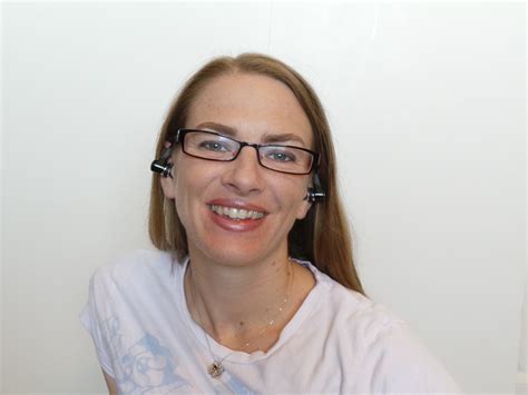 JayBird BlueBuds X Bluetooth Headphones Review – Family Tech