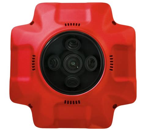Share 102S Series | Lowest price online | Global GPS Systems