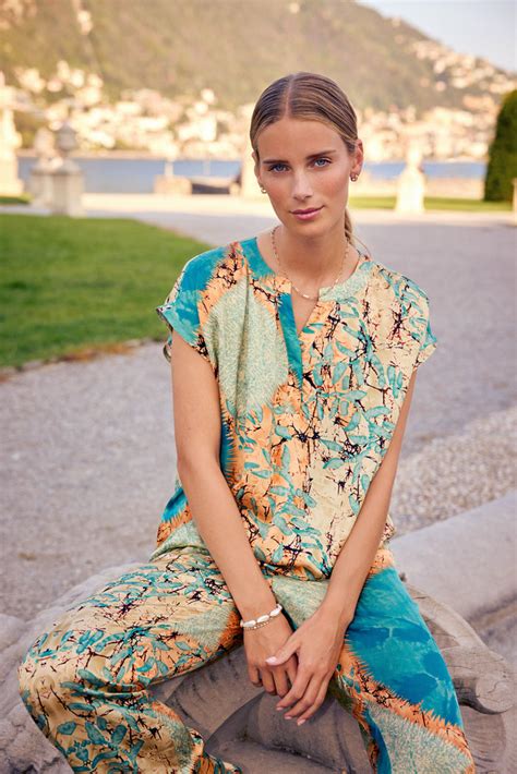 Soyaconcept – Choice Boutique