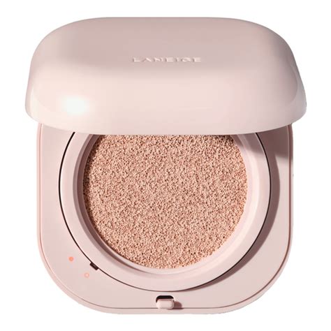 Buy Laneige Neo Cushion Glow | Sephora Malaysia
