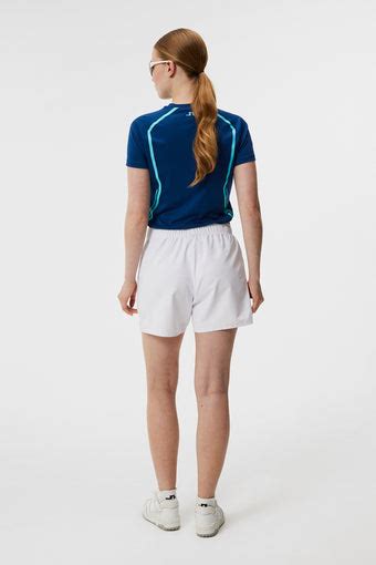 Sale - Women's Clothing - J.Lindeberg