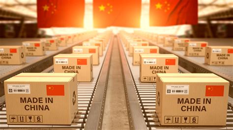 25 лет закупок в Китае без проблем – это возможно? ᐈ 🇨🇳 Chinaved.com