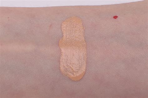 Shiseido Perfect Hydrating BB Cream SPF30 Light Clair: отзыв | Beauty ...